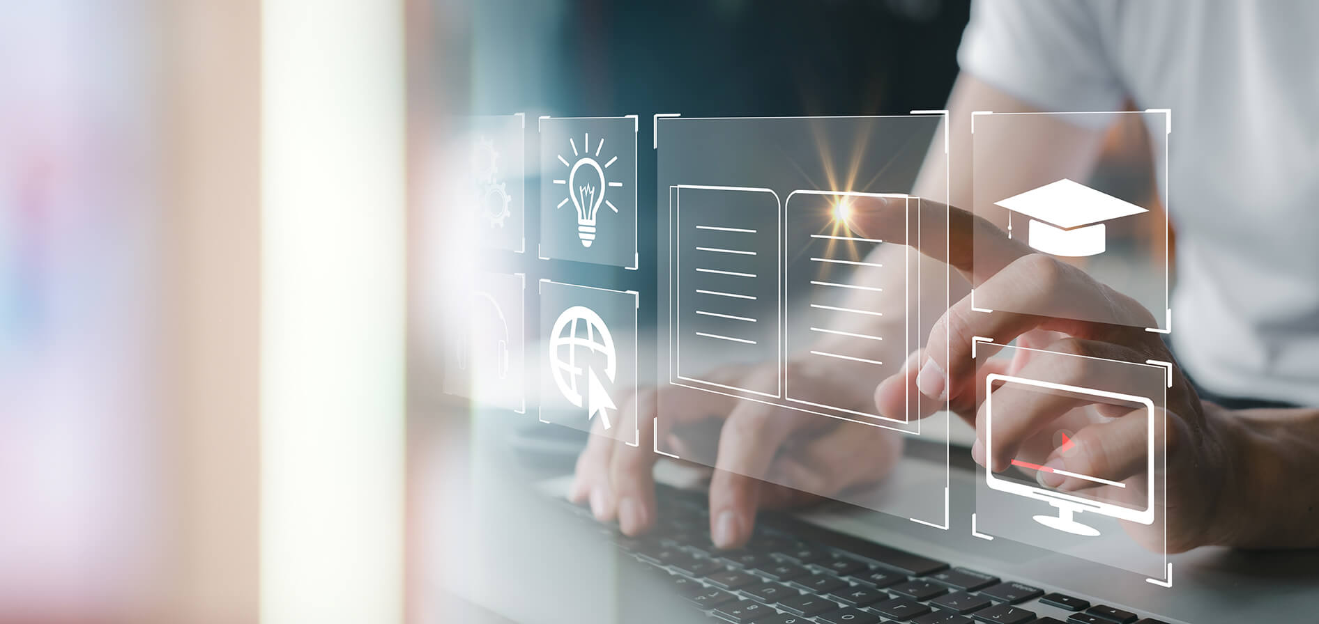 C’est quoi, une certification professionnelle ? • CFA Normandie