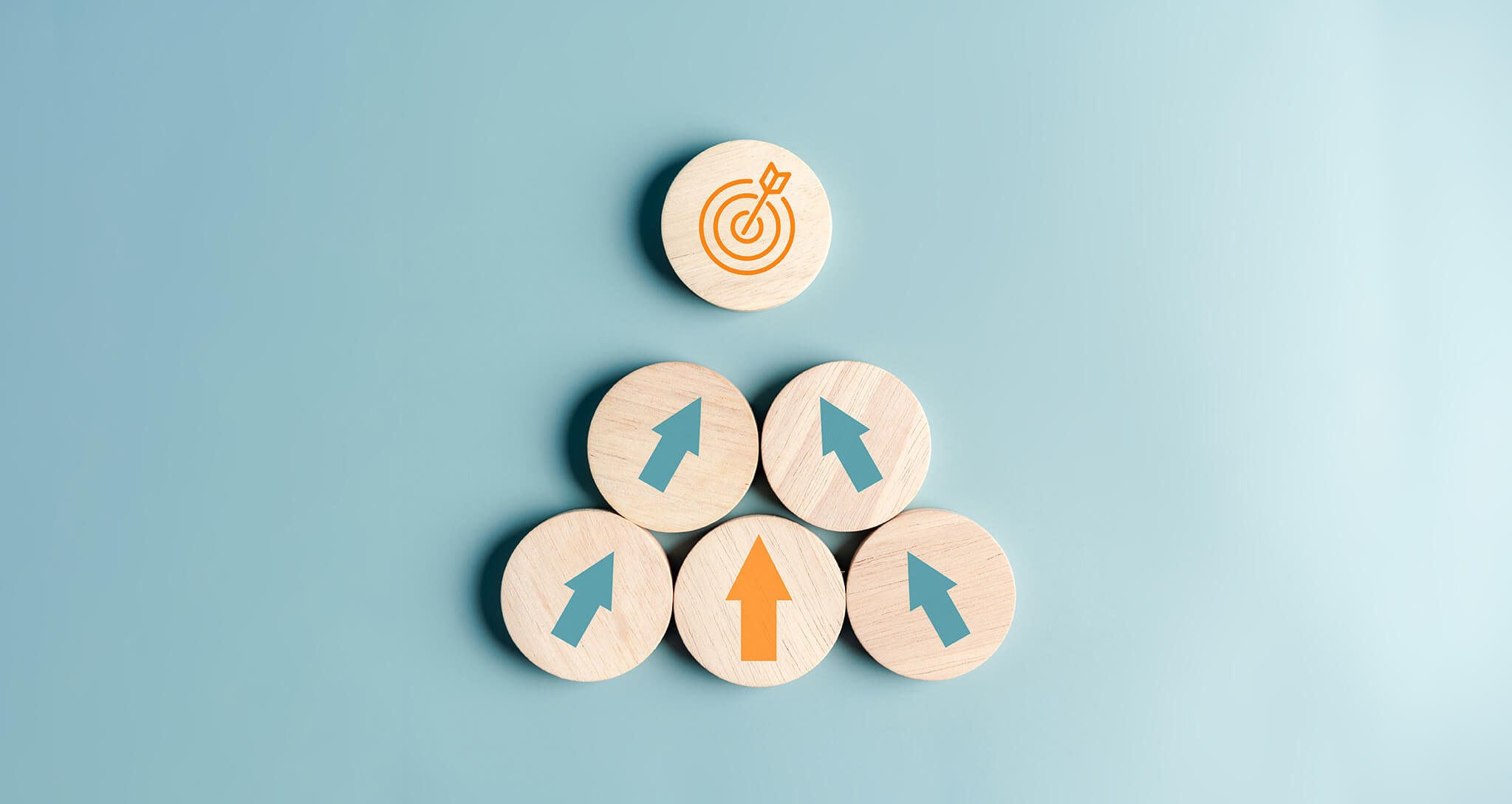 Notre plan stratégique • CFA Normandie